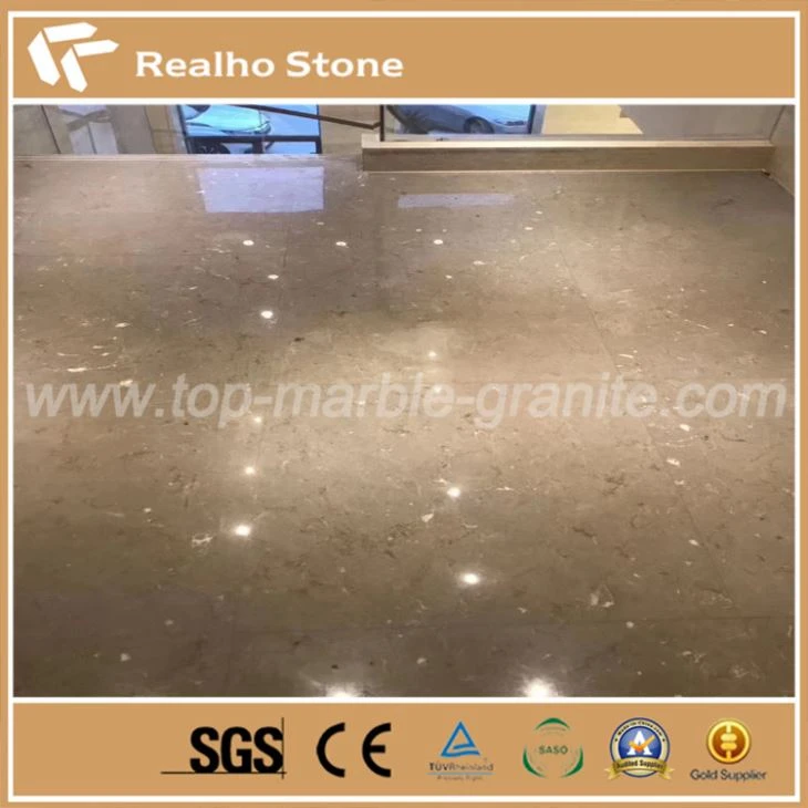 Dora Cloud Grey Marble Tile Suppliers and Manufacturers China - Cheap ...