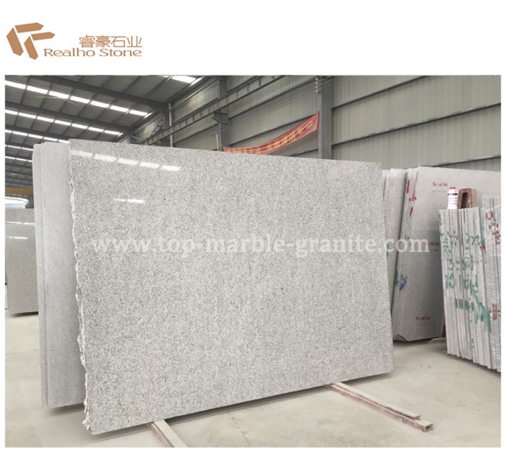 G603 Granite Slabs Suppliers and Manufacturers China - Cheap Price ...