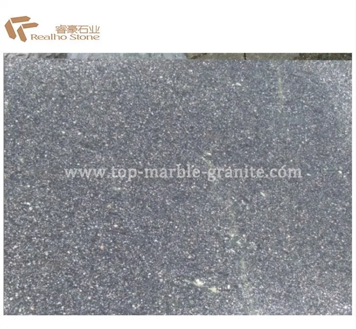 Green Porphyry Granite Paver With Flamed Suppliers and Manufacturers ...