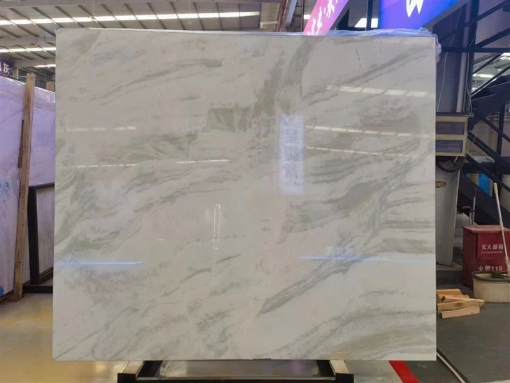 Calacatta White Countertops ,table Tops ,stairs Wall Cladding ,floors ...